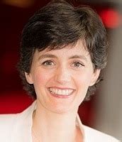 Laurence Hansen Biographie Top Management France