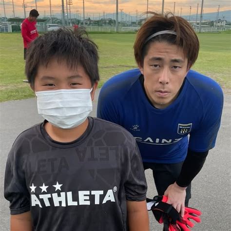 Gk Kun01 • Threads Say More