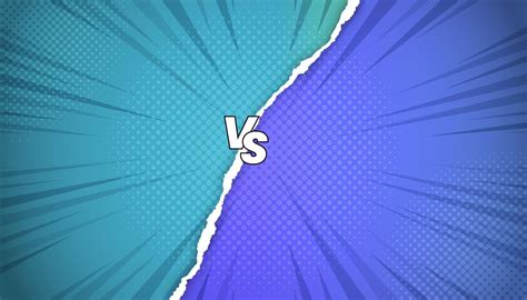 Problem Vs Solution Vector Art Icons And Graphics For Free Download