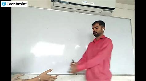 None Maths Class Recording Teachmint