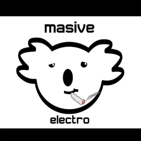 Massive Electro