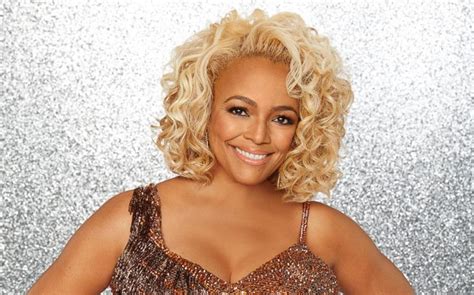 Kim Fields Net Worth In 2025 Career Longevity Acting Success And
