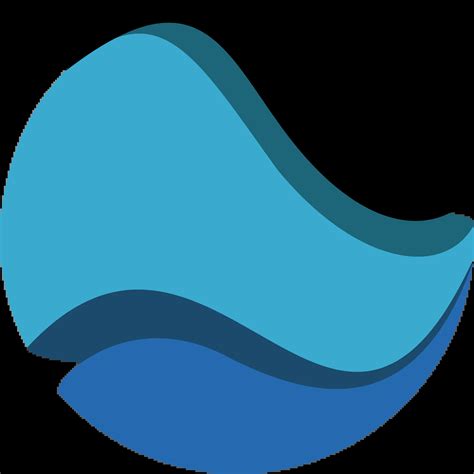 Spatial Video How To Capture And View