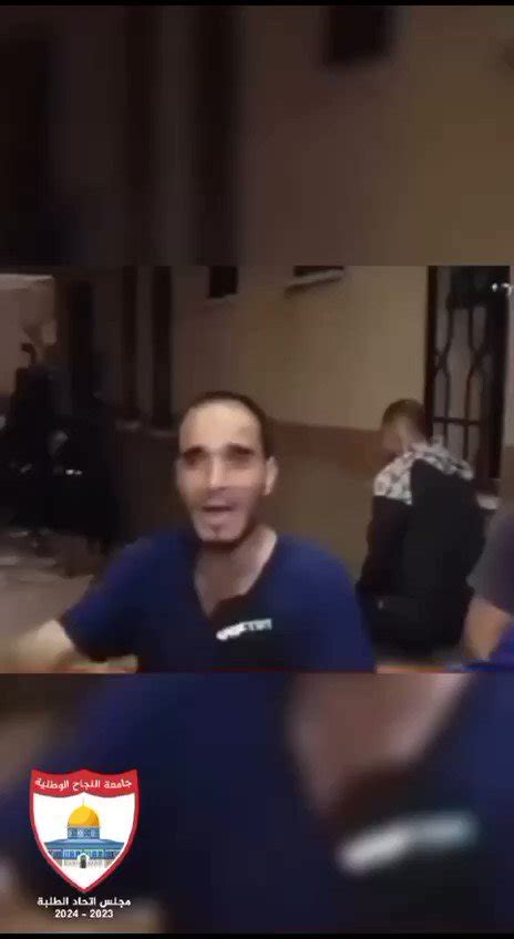 شبكة مصدر الإخبارية وزيرة الصحة مي الكيلة نطالب وزراء الصحة العرب بضرورة دعم القطاع الصحي في