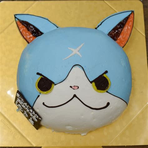 Hovernyan On Tumblr