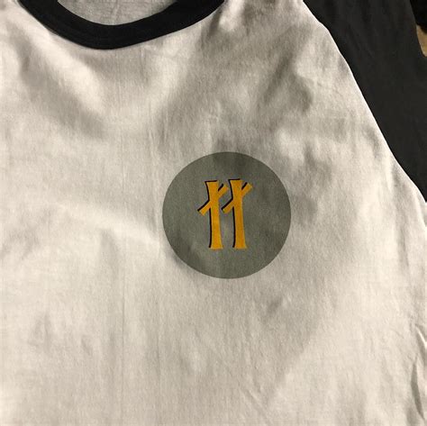 Dynamic Screen Printing