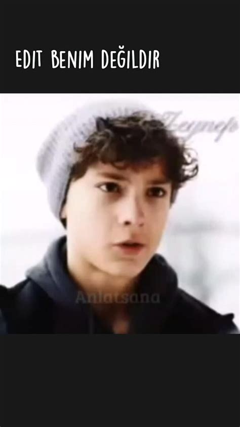 Edit Benim Değildir Tuval Resimleri Şarkılar Tuval