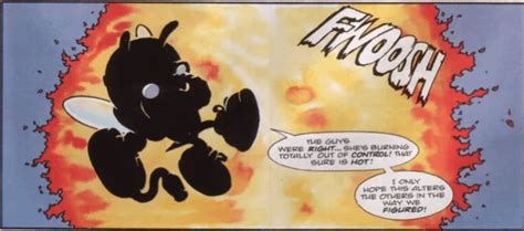 Sonic Team Fortress 2 Art By Toughset Rsonicthehedgehog