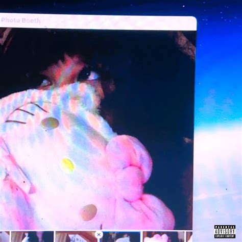 Real Sisters Youtube Music