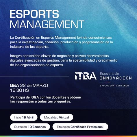 Barbara Bertani Posted On Linkedin