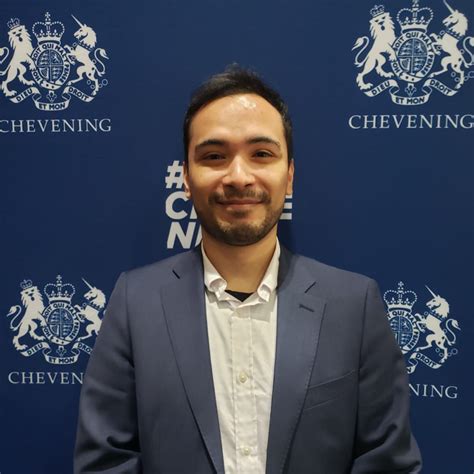 Cristian Escudero Economics Observatory