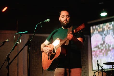 Neer Do Wells Dylan Patrick Ward