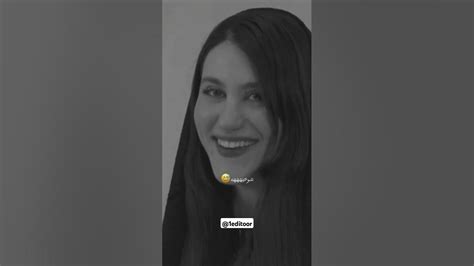 عجیب ترین صحنه ناراحت کننده😔💔🥲 اكسبلور دیت کلیپ کلیپعاشقانه عاشقانه عشق موزیک Youtube