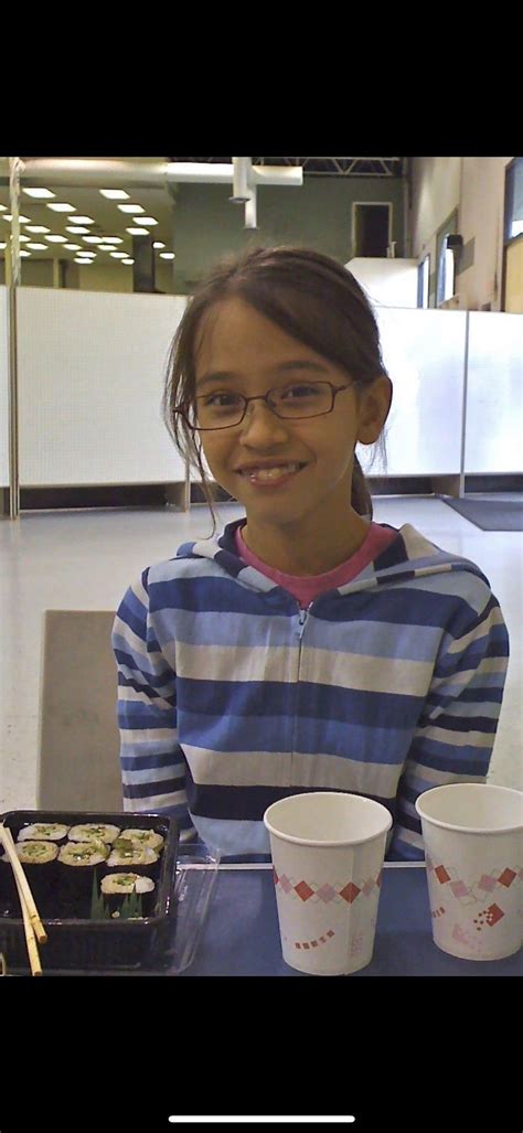 11 — 22 Still A Big Nerd R Uglyduckling