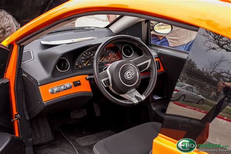 🔥 [40 ] Elio Motors Wallpapers Wallpapersafari