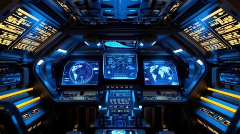 Cockpit Map Images Free Download On Freepik