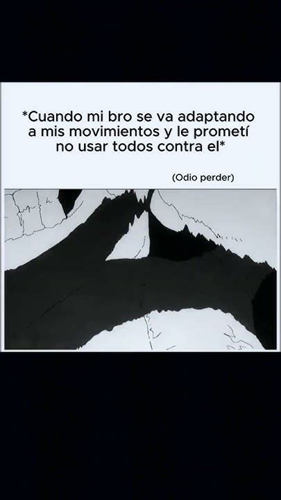 No Lo Permitire Youtube