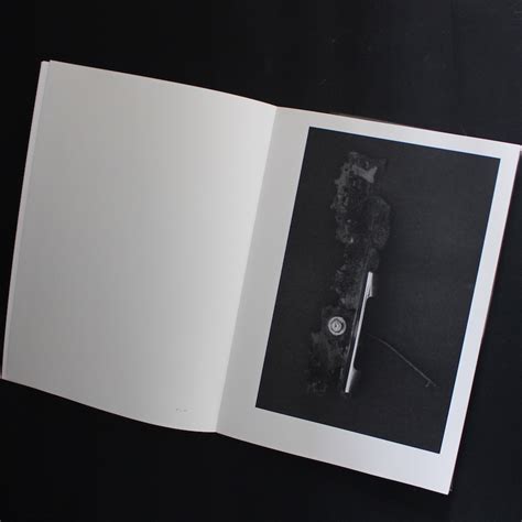 On The Beach 杉本 博司 Hiroshi Sugimoto