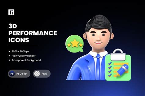 Self Assessment Psd High Quality Free Psd Templates For Download