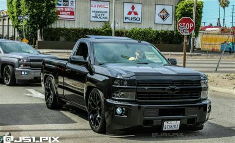 Facebook Dropped Trucks Lowered Trucks Gm Trucks Mini Trucks Cool