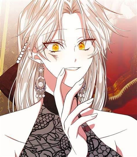 The Exhausting Reality Of Novel Transmigration Concept Art Characters