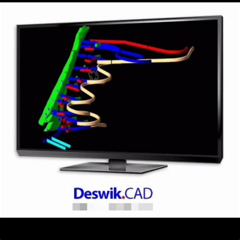 Jual Deswik Cad Suite 16 Pertambangan Software Cad Shopee Indonesia