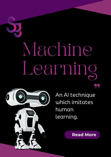 Software Giant On Linkedin Machinelearning Ai Computerscience Humanlearning Technology