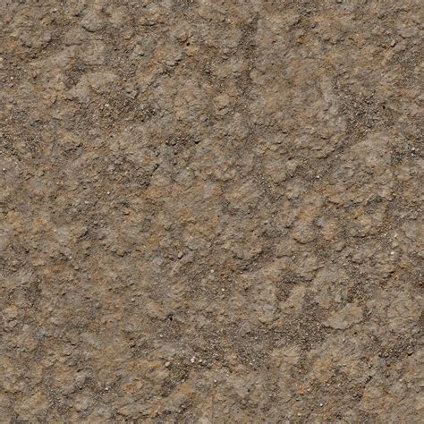 Soil Tile Texture At David Frakes Blog