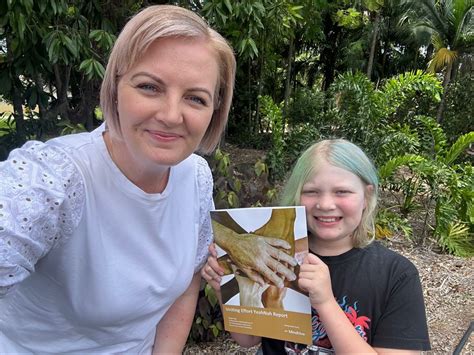 Nyree Johnson On Linkedin You Cant Be What You Dont See” With School Holidays In Full Swing