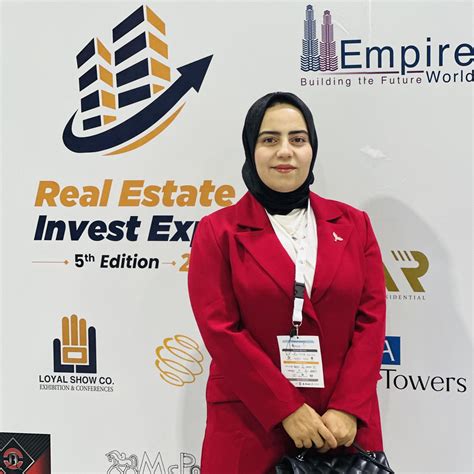 ‎عقاراتی موڵکی خان ‎ئاسیا موڵکی خان 📞07726438000 Mj Mulkikhan