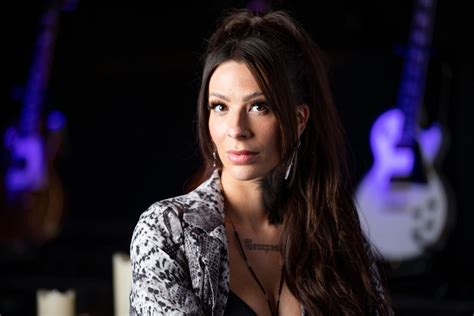 Caity Babs Host — No Cover