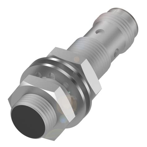 Bes05kp Inductive Factor 1 Sensor