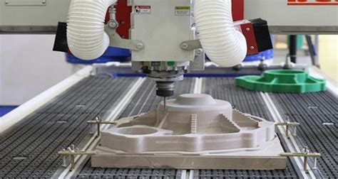 Cnc Plastic Machining Top 10 Cnc Machined Plastic Parts