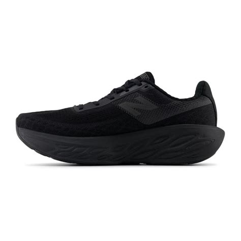 New Balance Fresh Foam X 1080v14 Mens Running Shoes Blackblack