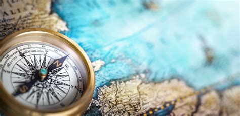 Marking The 14th Anniversary Of The Dau Log Blog