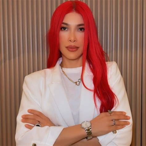 Elizabeth Ruiz Properties Youtube