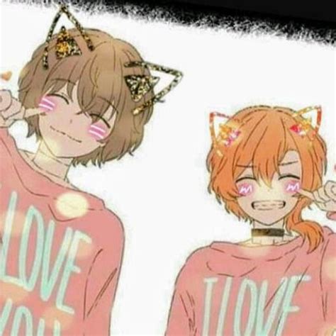 دازای و چویا♡⁠♡ ویرگول