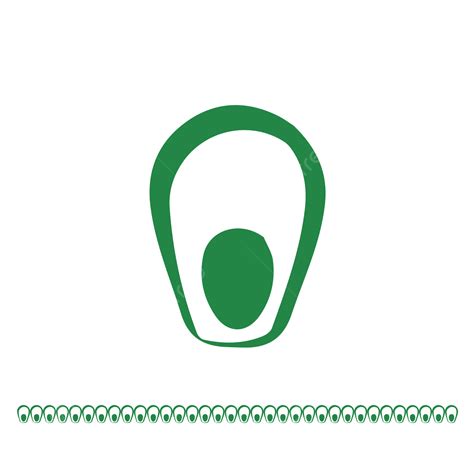 Corn Kernel Vector Png Images Vector Single Corn Kernel Vector Corn Corn Grain Png Image For