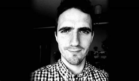 Przemek Bartecki Czy Ktoś Umie Wyjaśnić O Co Tu Chodzi Życie Powiatu Na Mazowszu