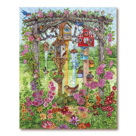 Victory Wooden Jigsaw Puzzles Classic Wooden Puzzles Victory Wooden