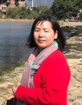 专家介绍 王晓慧