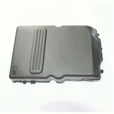 Car Accessories Z601 18 593 Engine Upper Battery Box Cover For Mazda 3