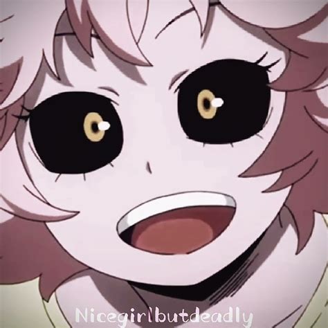 It Cut Off At The End Mha Anime Viralvideo Mhaedit Manga