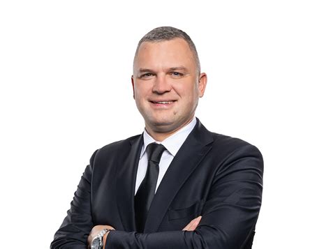 Contact — Montec Ship Management