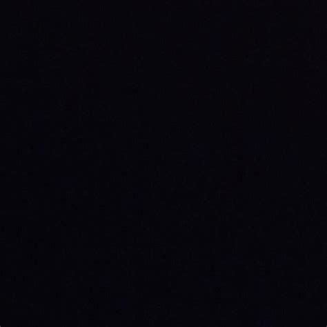 Noah See Drum Tuition Sofia And Bucharest Raised The Bar Its Been