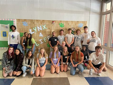 Layer Elementary Added A New Photo Layer Elementary