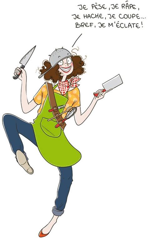 Nathalie Jomard Portfolio Portfolio Dessin Humour Dessin Humour Femme Illustration Drôle