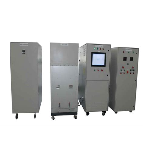 China 5kw New Technology Good Performance Sofc Power Generation System