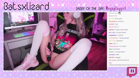 Twitch Streamer Full Videos At Eporner