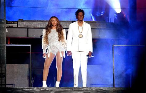 Jay Z In Epstein Files Millionen Entfolgen Ihm Und Beyoncé